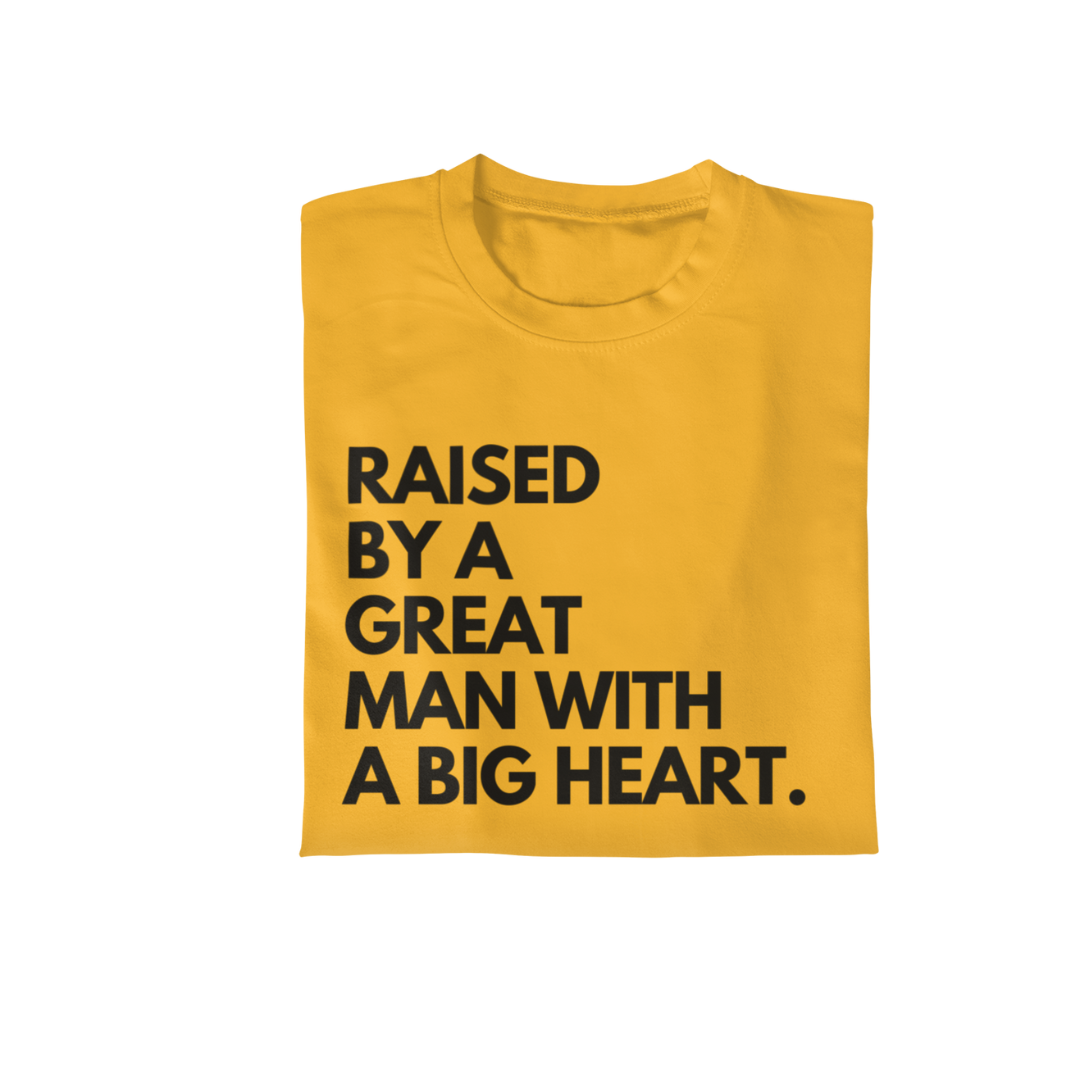 Great Man Raised Premium Tee Mahogany Mommies great-man-raised-premium-tee-mahogany-mommies